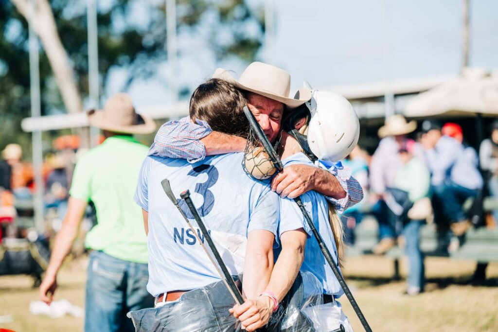 2026 Australian Polocrosse Nationals – Darwin 22 – 28 June 2026